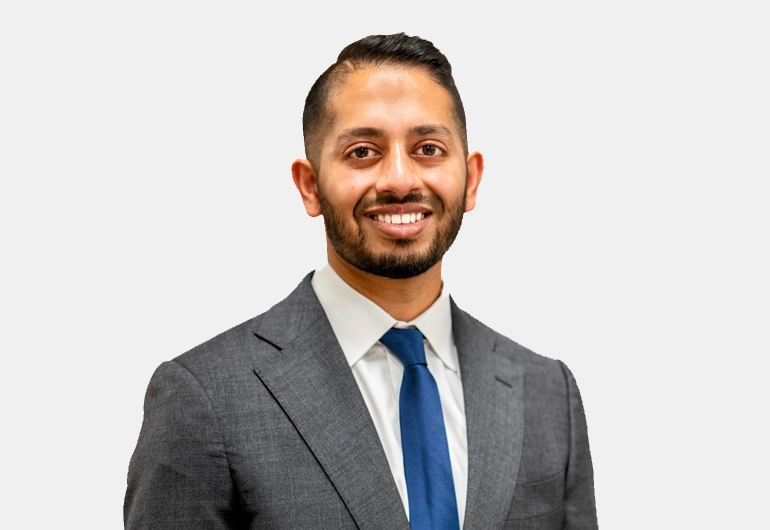 Dr. Sanket S. Shah, MD - Ophthalmologist | IVC Fresno CA Dr. Sanket S. Shah, MD - Ophthalmologist | IVC Fresno CA